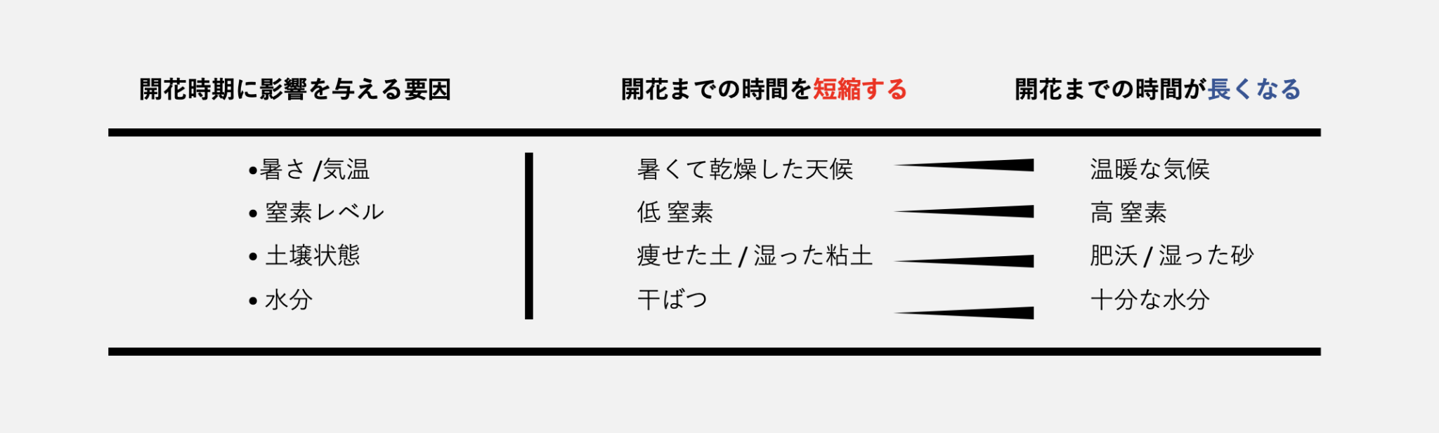 FINOLA JAPAN -産業用ヘンプ 栽培品種「フィノーラ」公式サイト